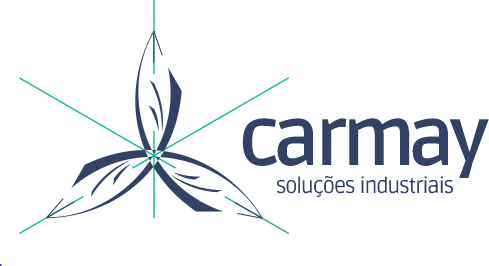 Carmay – Soluções Industriais