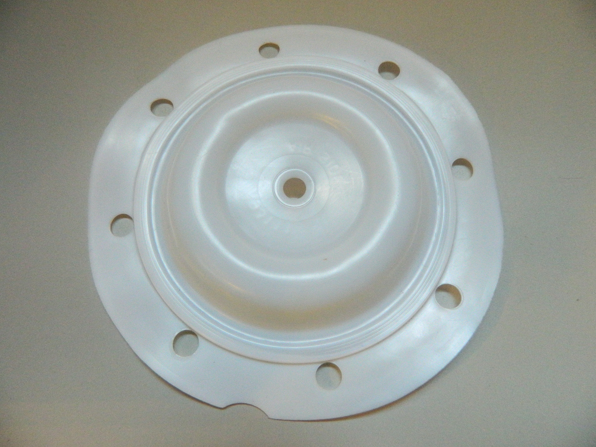 Plástico de Engenharia – Carmay