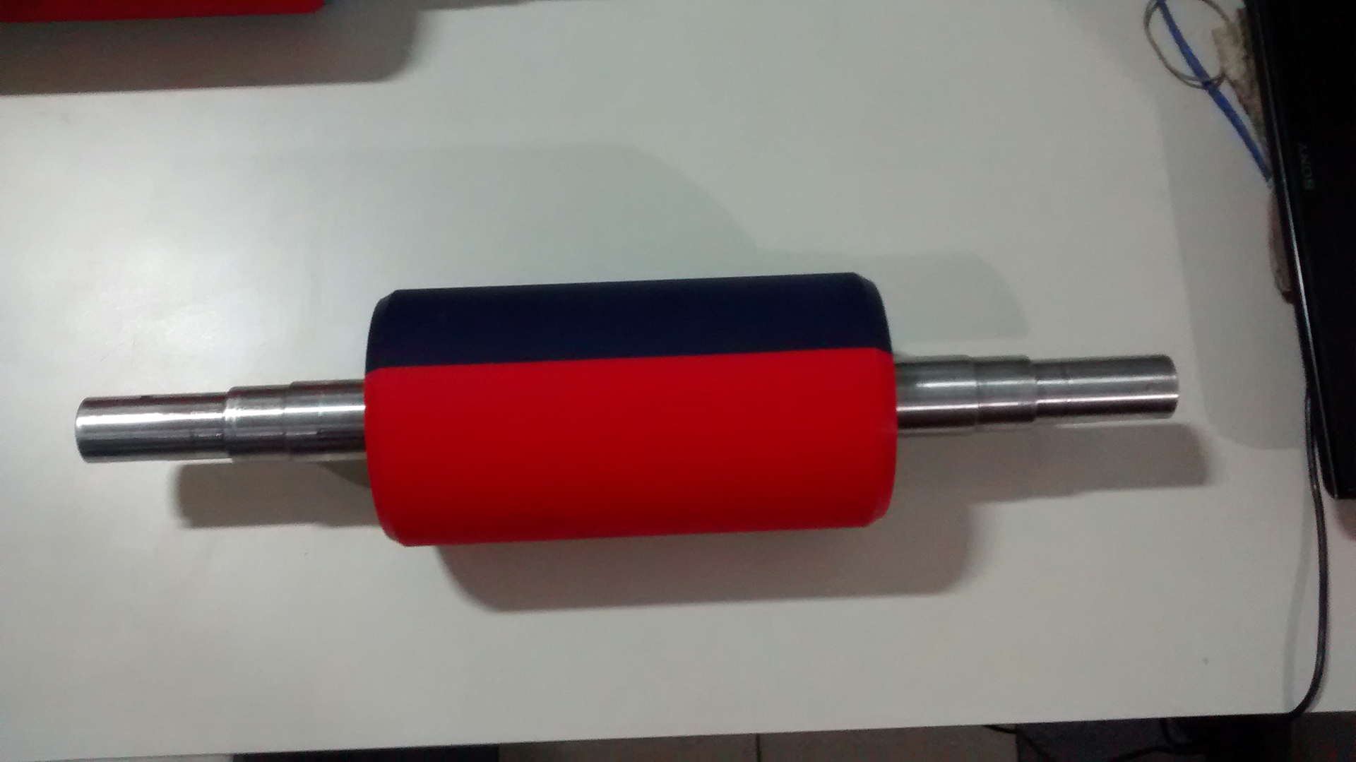 Carmay – Soluções Industriais