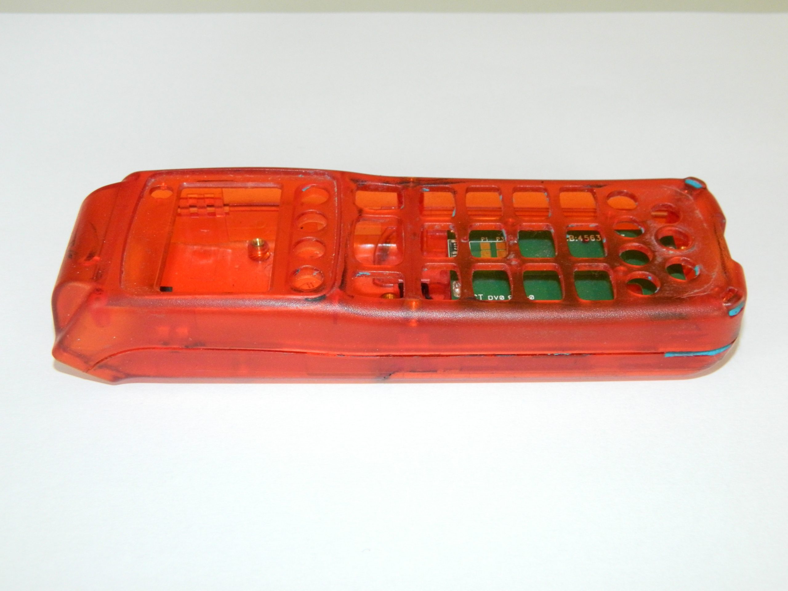 Carmay – Soluções Industriais