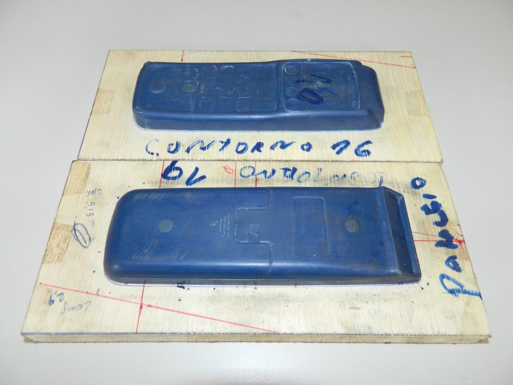 Carmay – Soluções Industriais