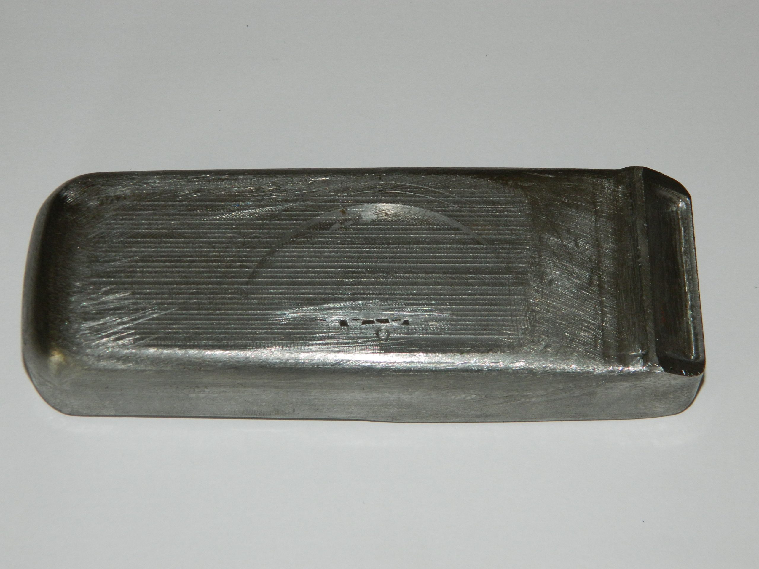 Carmay – Soluções Industriais