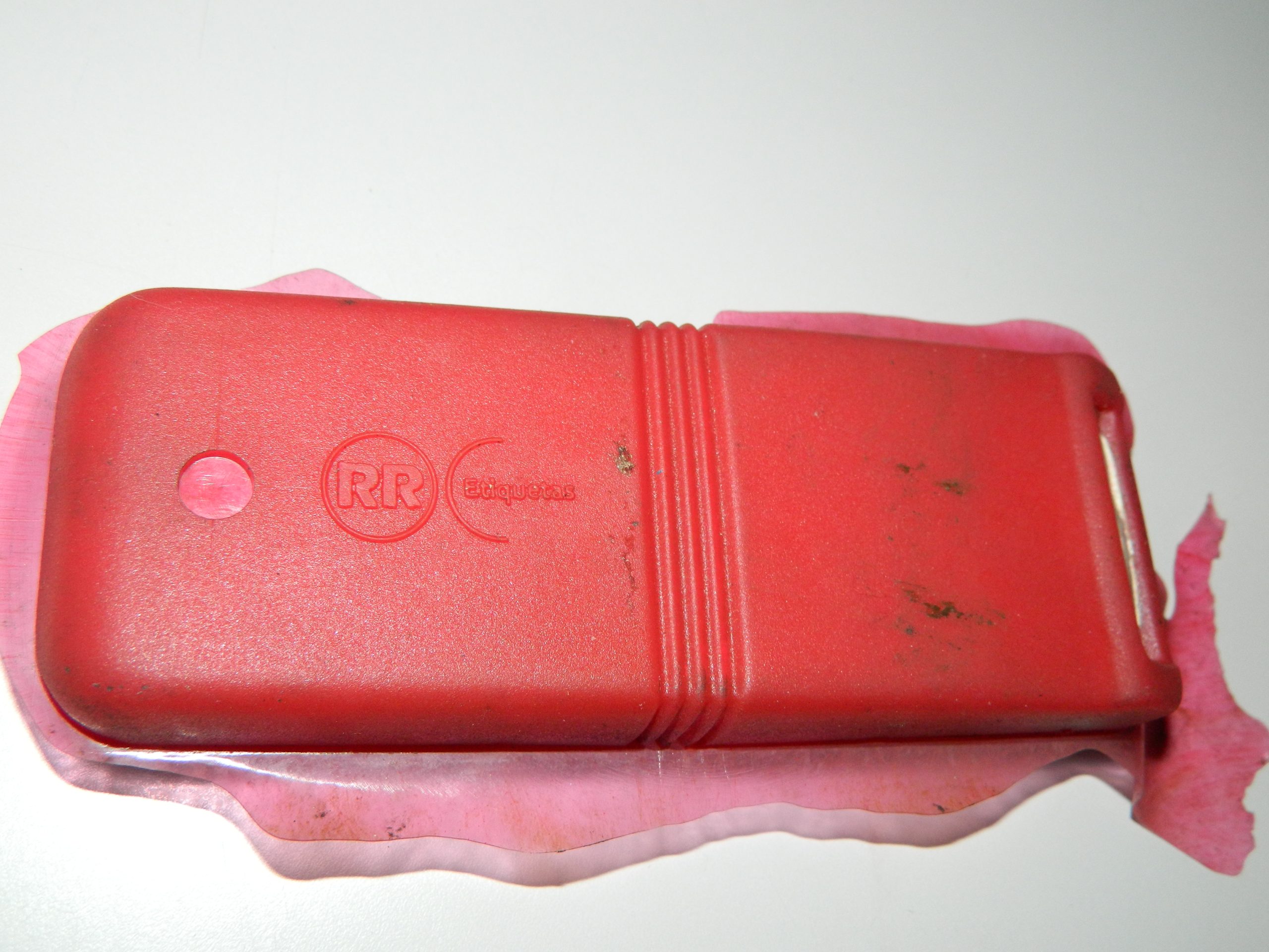 Carmay – Soluções Industriais