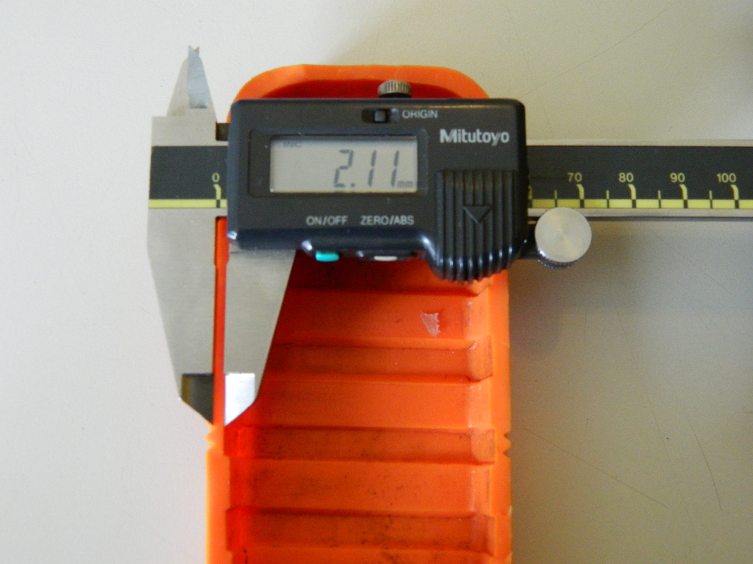 Carmay – Soluções Industriais