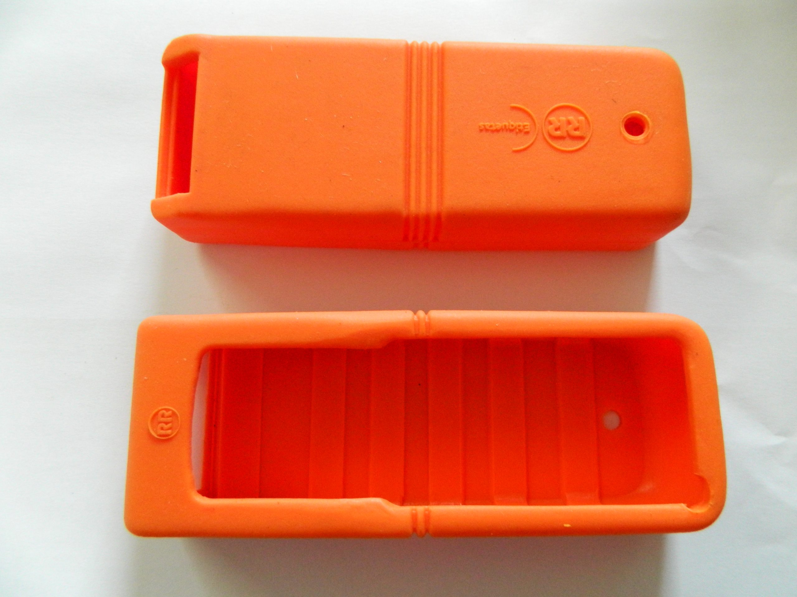 Carmay – Peças Técnicas para Manutenção Industrial