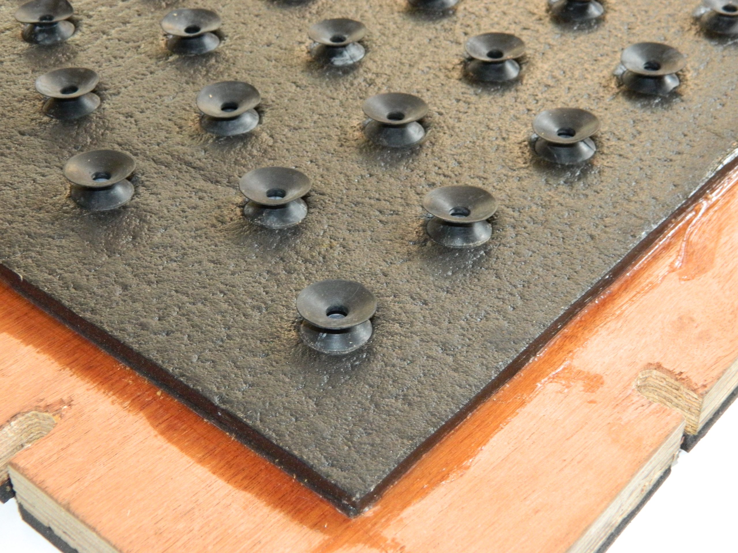 Carmay – Peças Técnicas para Manutenção Industrial