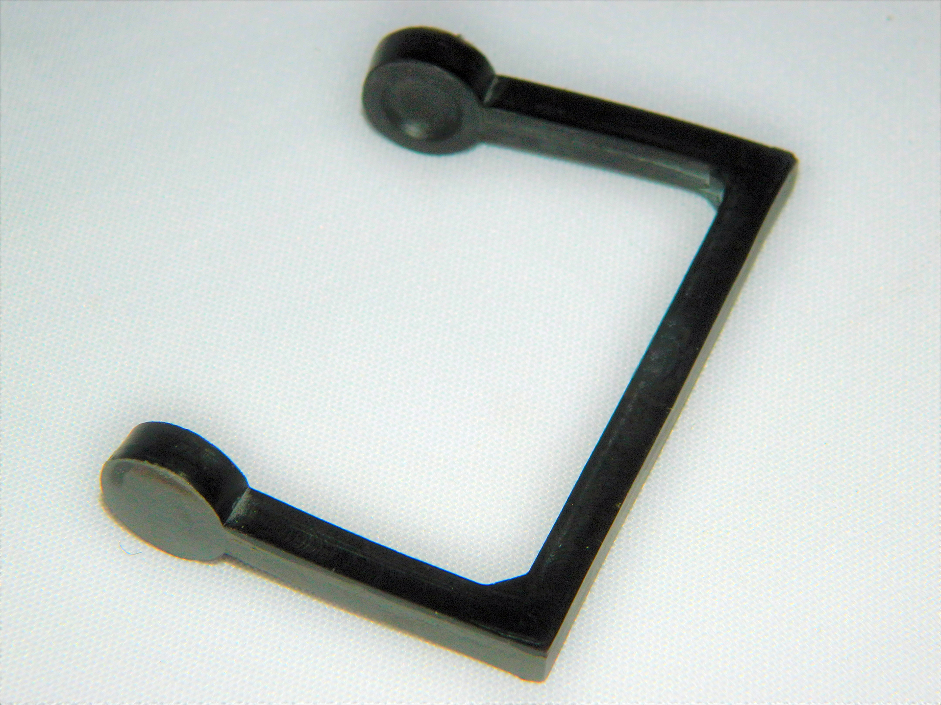 Carmay – Peças Técnicas para Manutenção Industrial